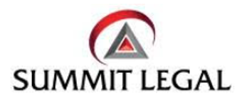 Partnership - Sinosmart