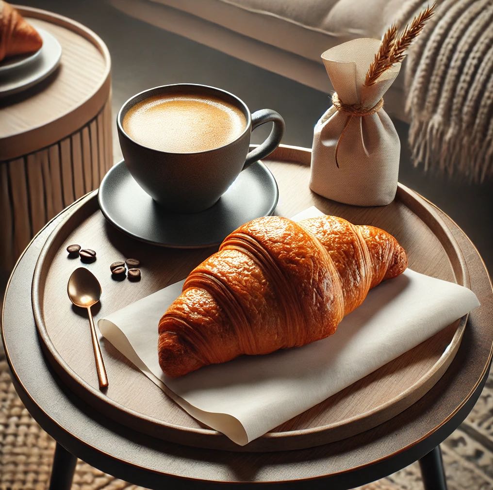 Bakery Cafe Franchise Opportunity, Inner West Sydney - Sinosmart